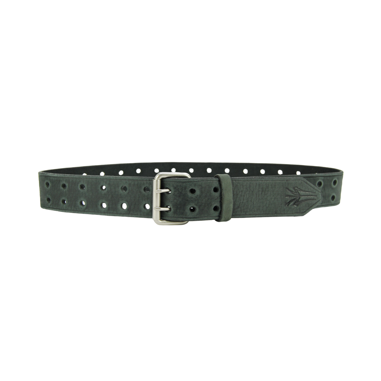 CRUISER LARGE BELT – SKIN ON SKINS
