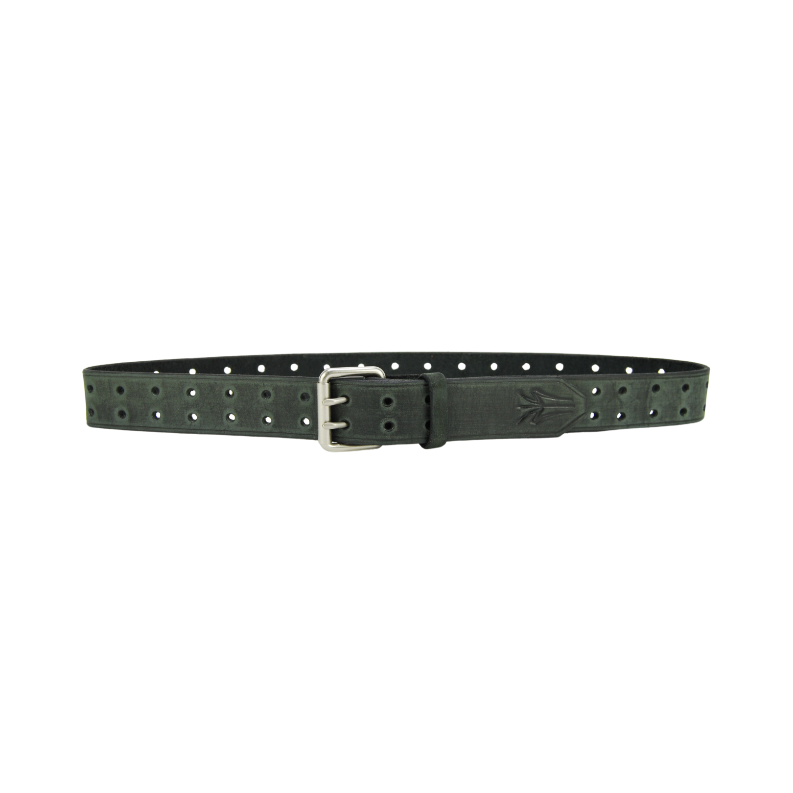 CRUISER MEDIUM BELT – SKIN ON SKINS